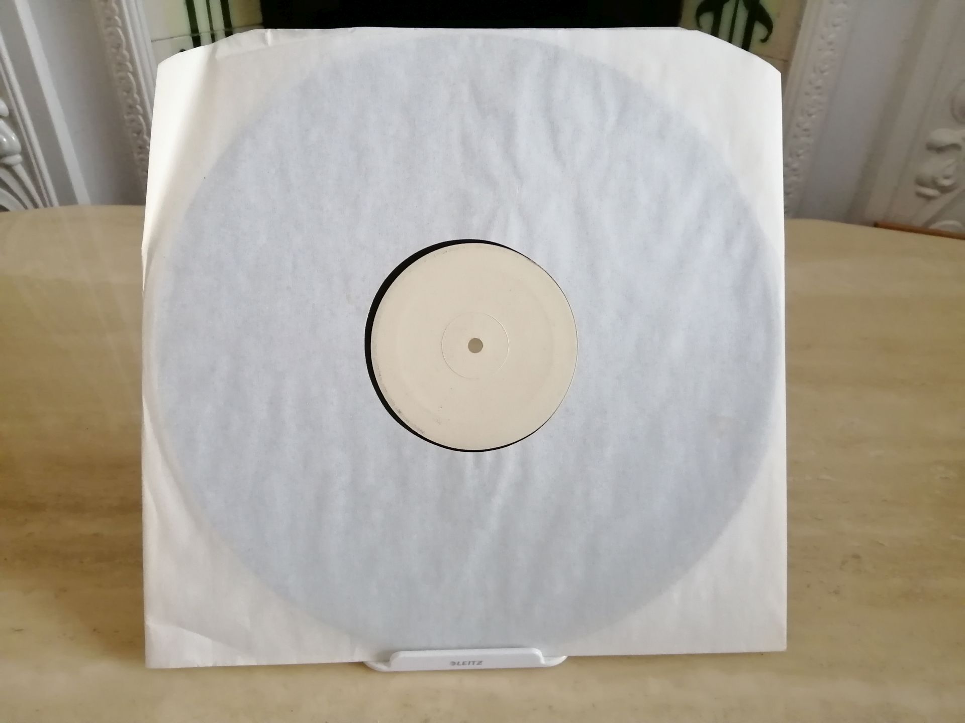 DISCO MAGIC UK One-off Collector Items